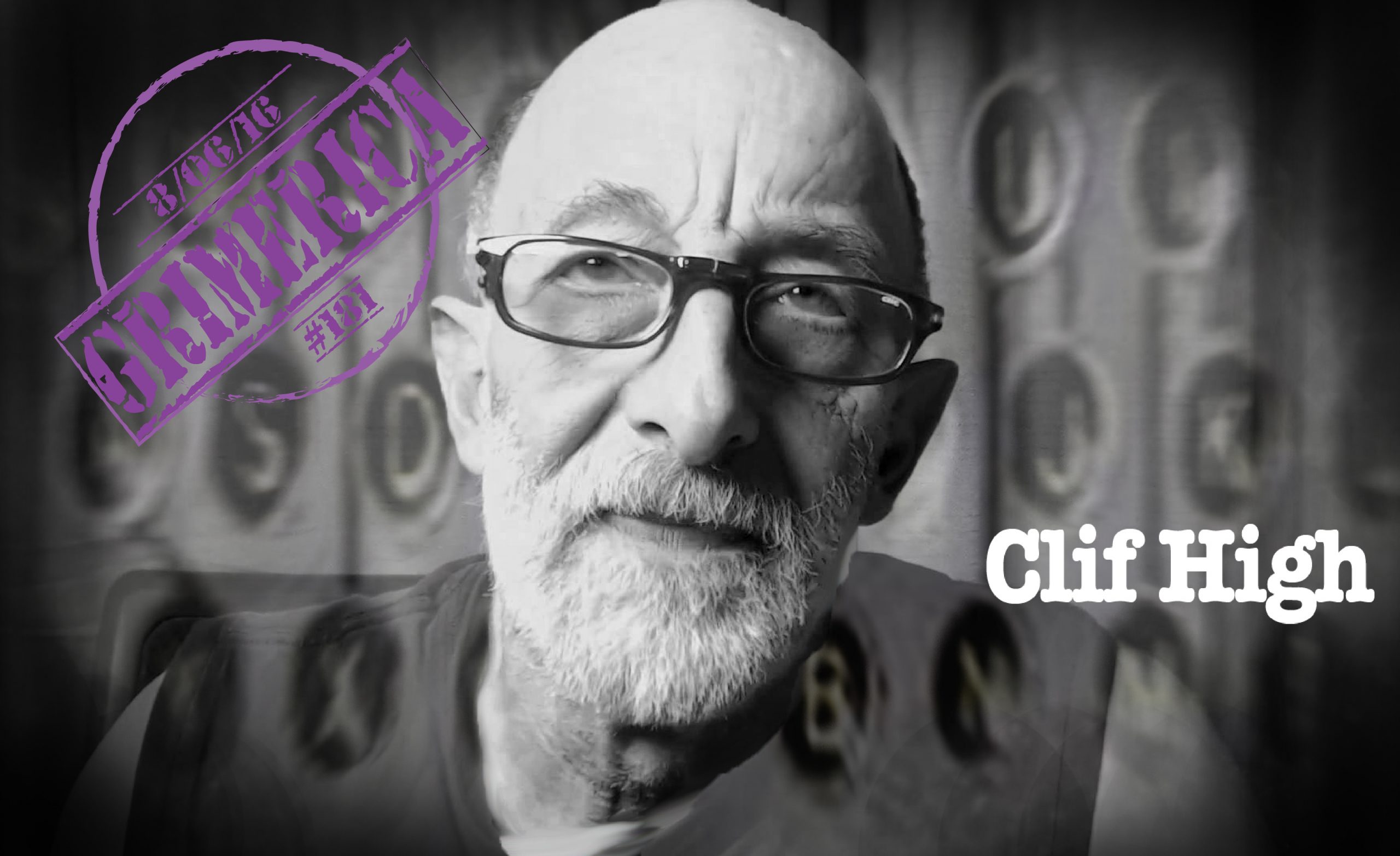 #181 – Grimerica Talks Predictive Linguistics with Clif High – The ...