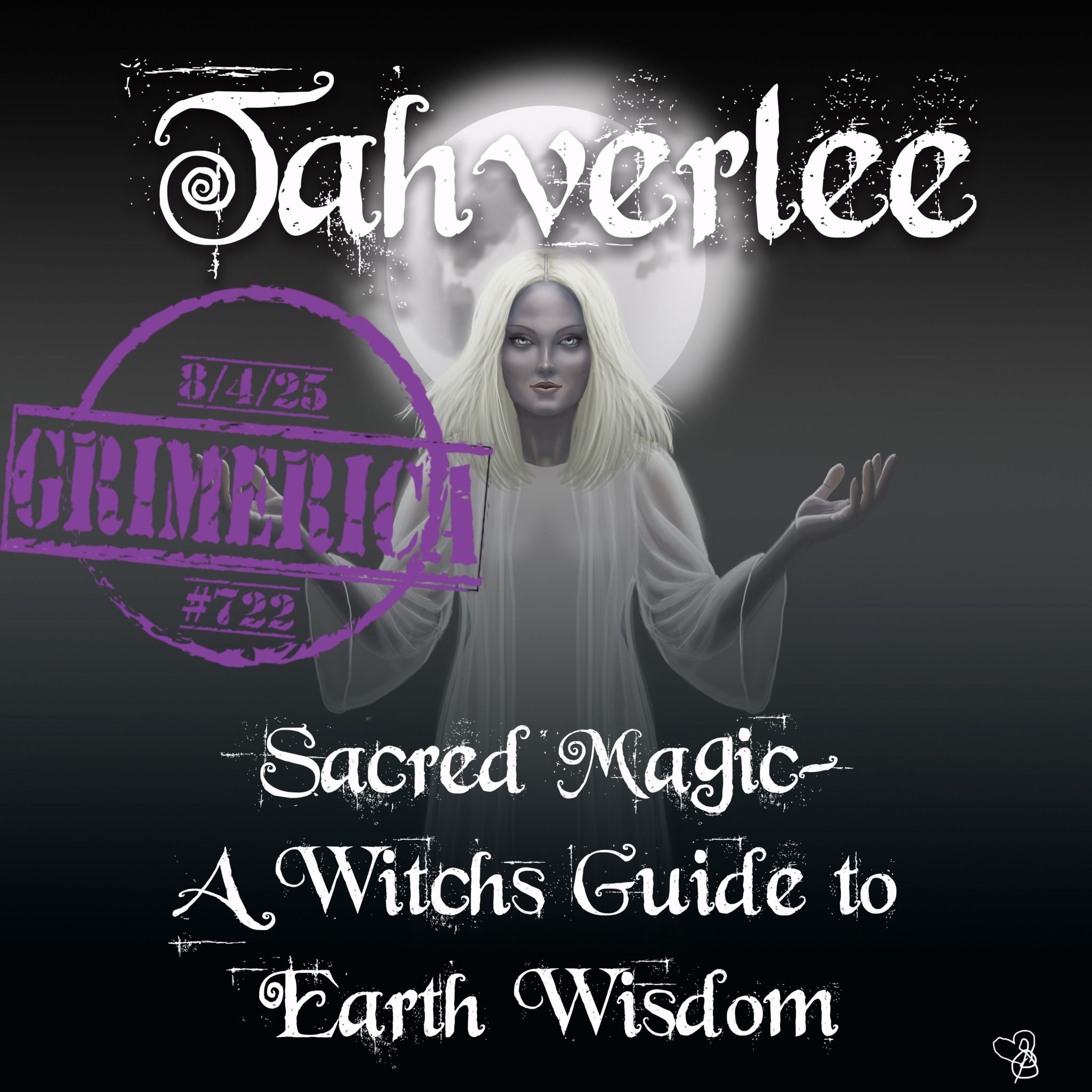 The Grimerica Show – Not Your Grandparents Paranormal Conspiracy Podcast